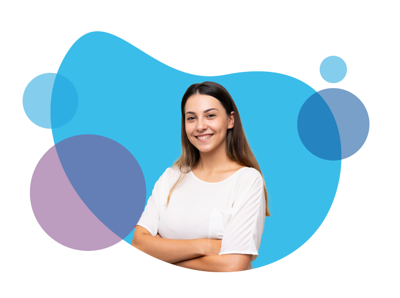 Shared ownership Mortgages UK - Fluent Money